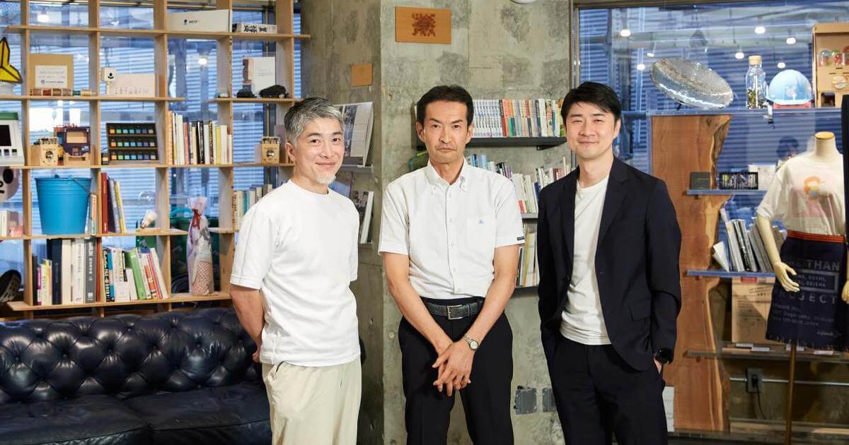 株式会社QUICK | 人間をエンパワーする、思考ツールとしてのデータビジュアライゼーションへの挑戦 | Project | 株式会社ロフトワーク