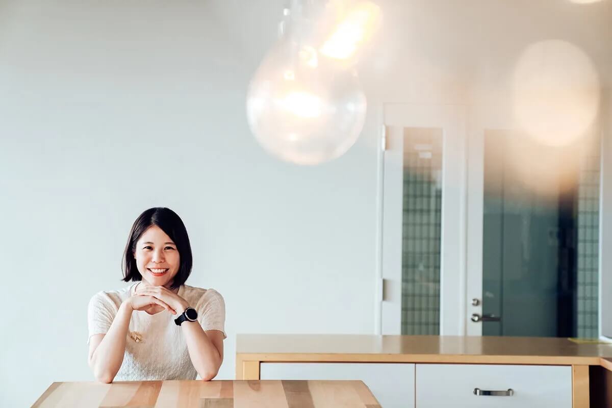 | Media | loftwork Inc.