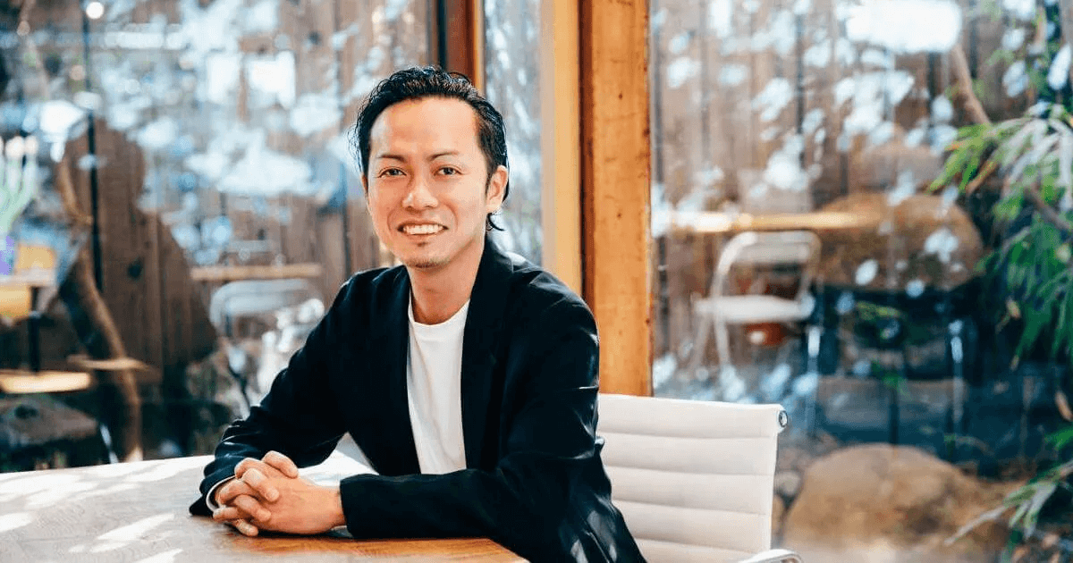 小島 和人（HAMO） | People | Loftwork