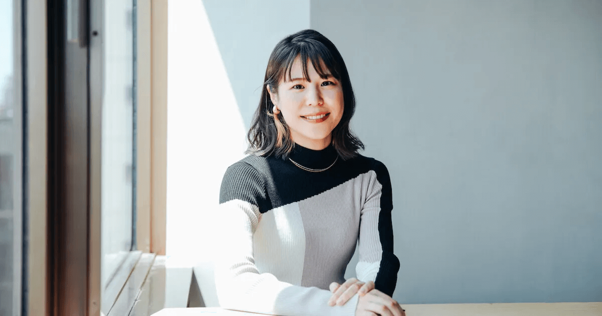 名川 實里 | People | Loftwork