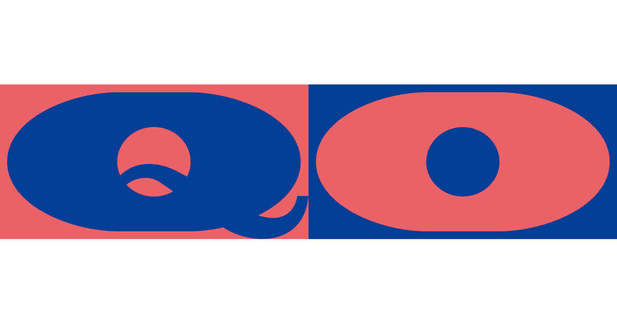 開創鄉村與都市的新關係： Hachihachi、日建設計、Loftwork共同成立的新公司「Q0」 | News&Column | Loftwork